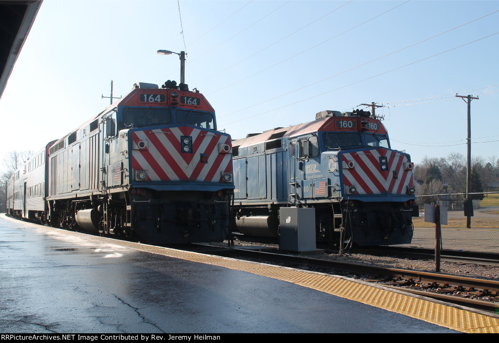 METX 160 & 164 (1)